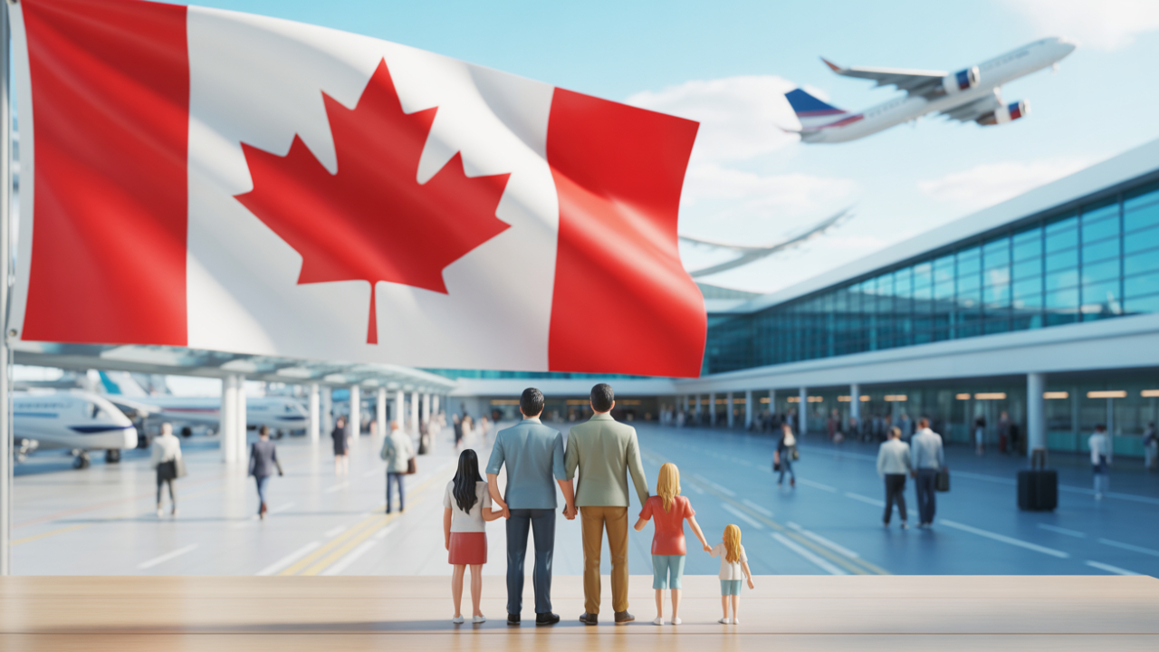 Canada's migration statistics BS - MacroBusiness