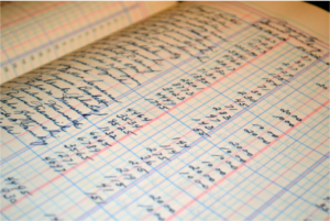 Cheap money, expensive lessons - MacroBusiness
