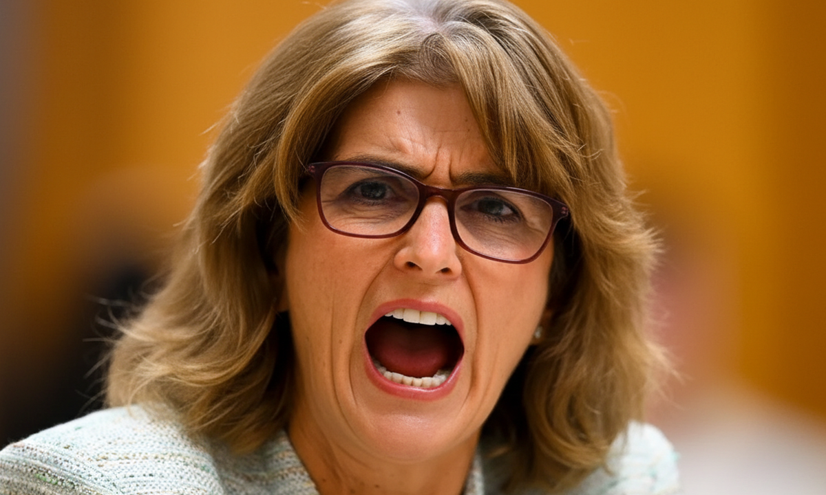 Why the RBA won't hike rates - MacroBusiness