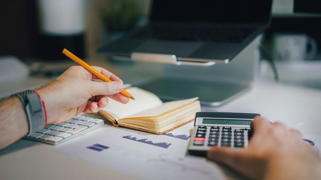 Australia’s New CGT Rules: The Hidden Math - MacroBusiness