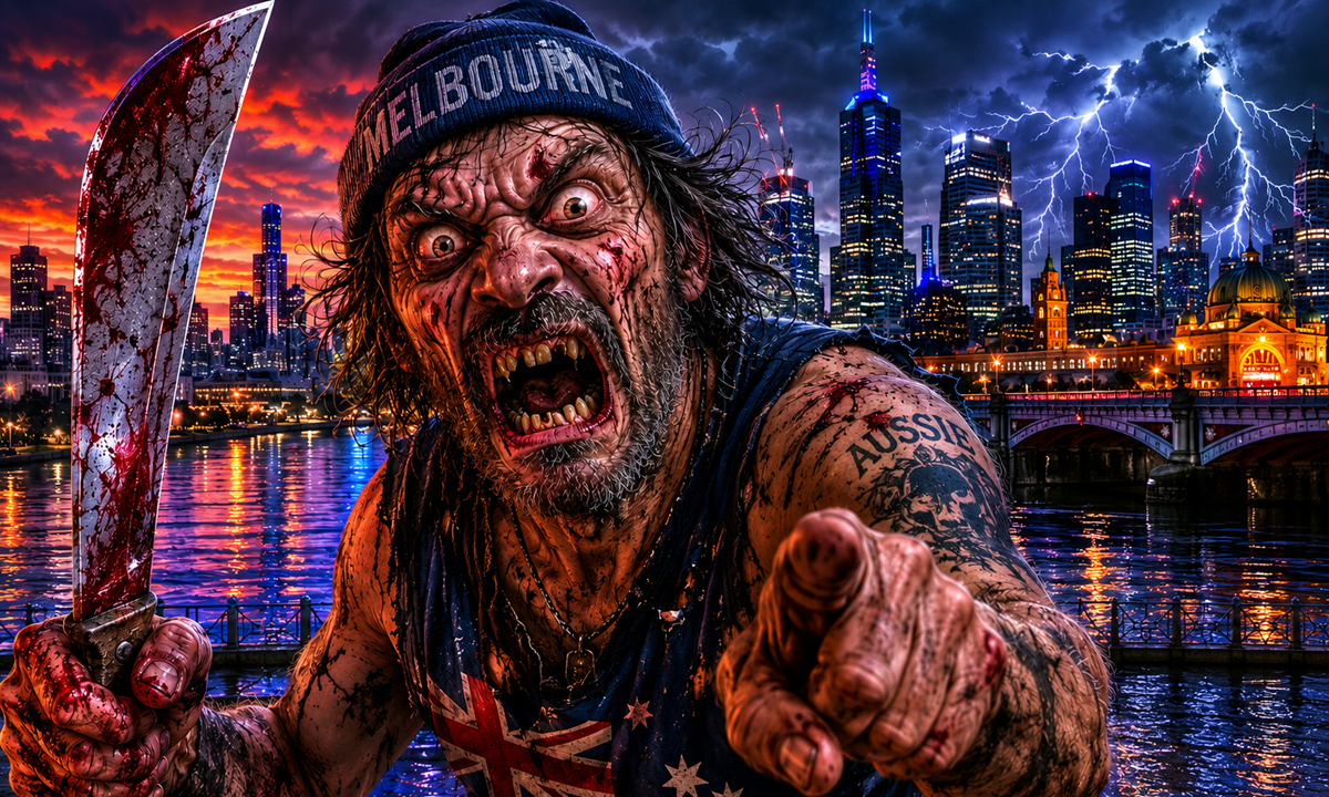 Hellbourne leads housing crash - MacroBusiness